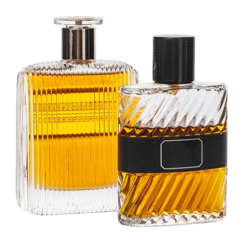 Mataf – India's largest online and retail store
