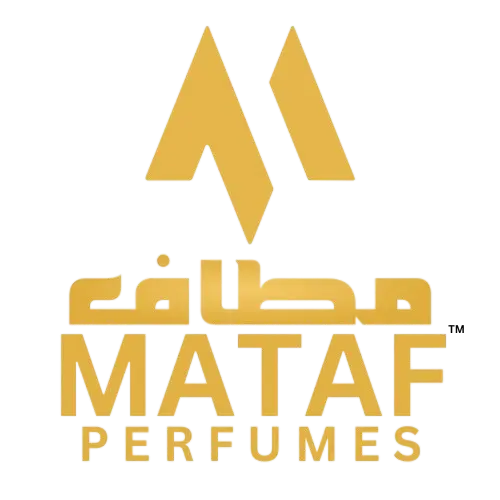 Mataf – India's largest online and retail store