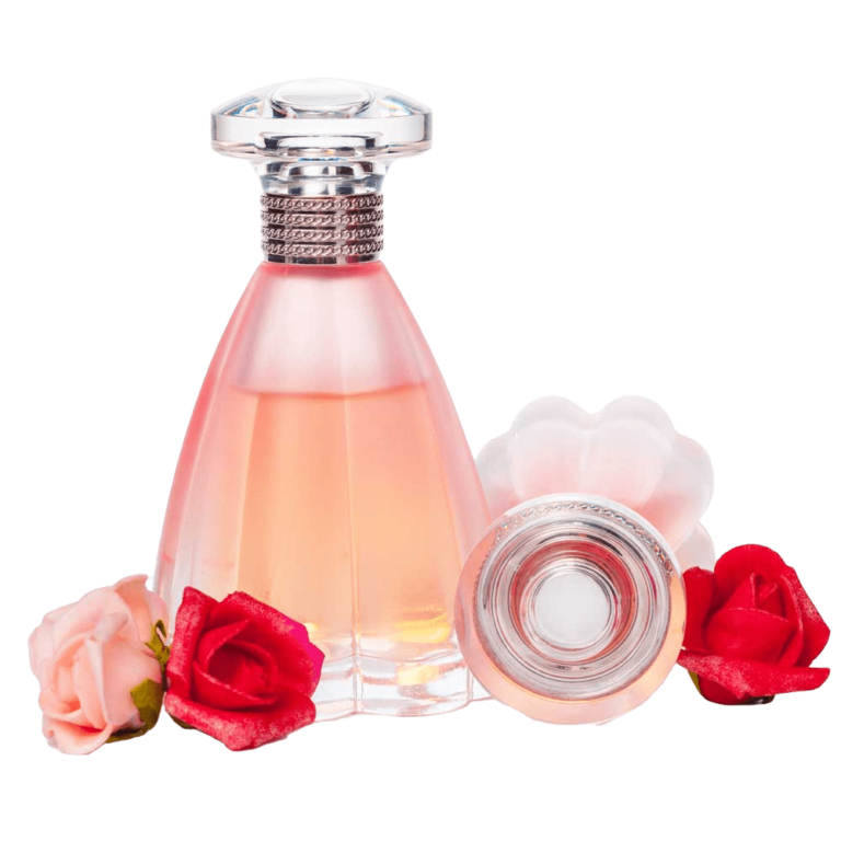 Mataf – India's largest online and retail store